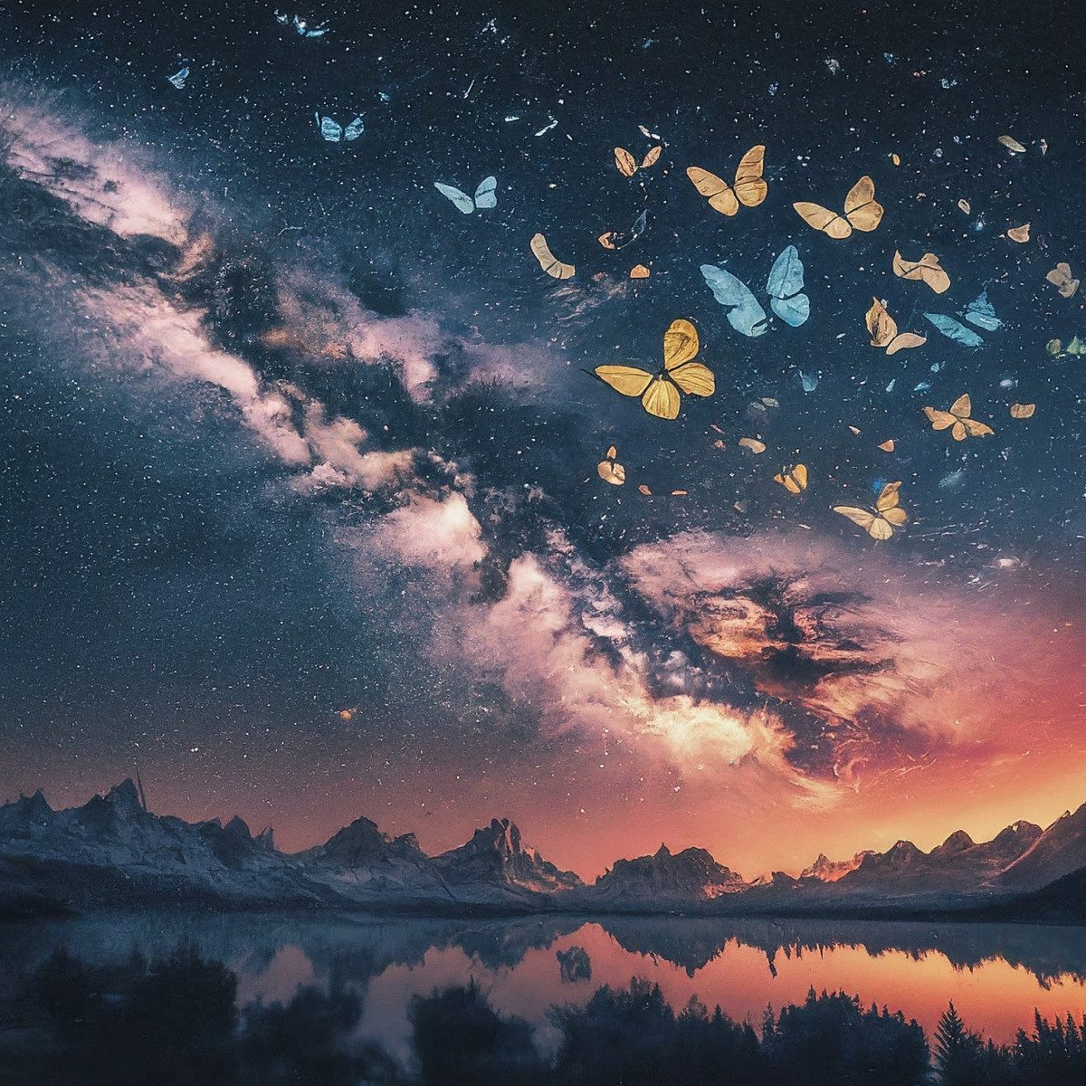 10 strange and rare astronomical events - Stargazing